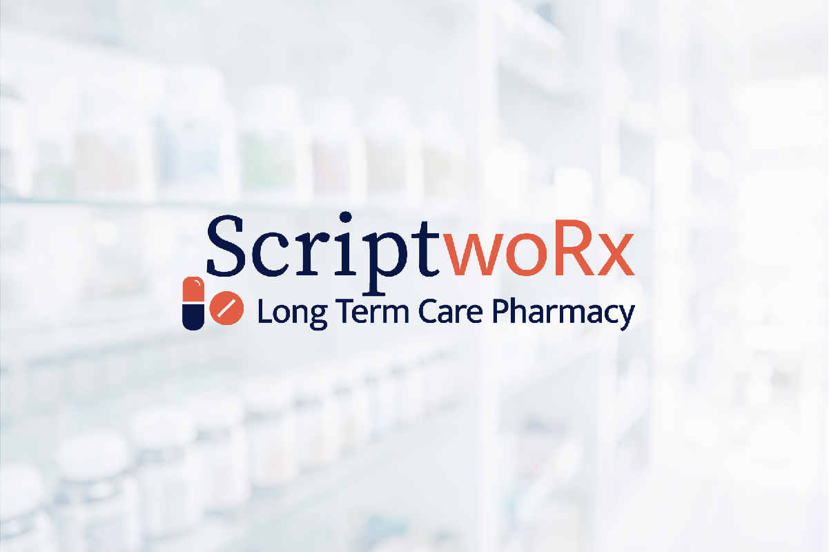 Contact Us | ScriptwoRx x Long-Term Care Pharmacy